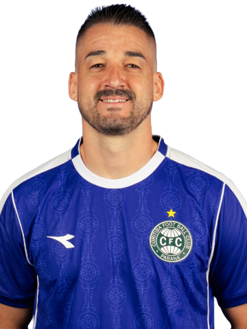 Gabriel Leite