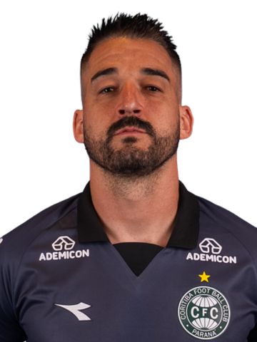Gabriel Leite
