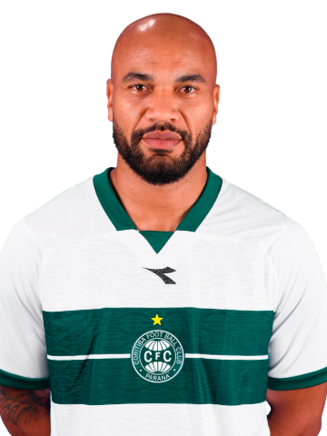 Moledo